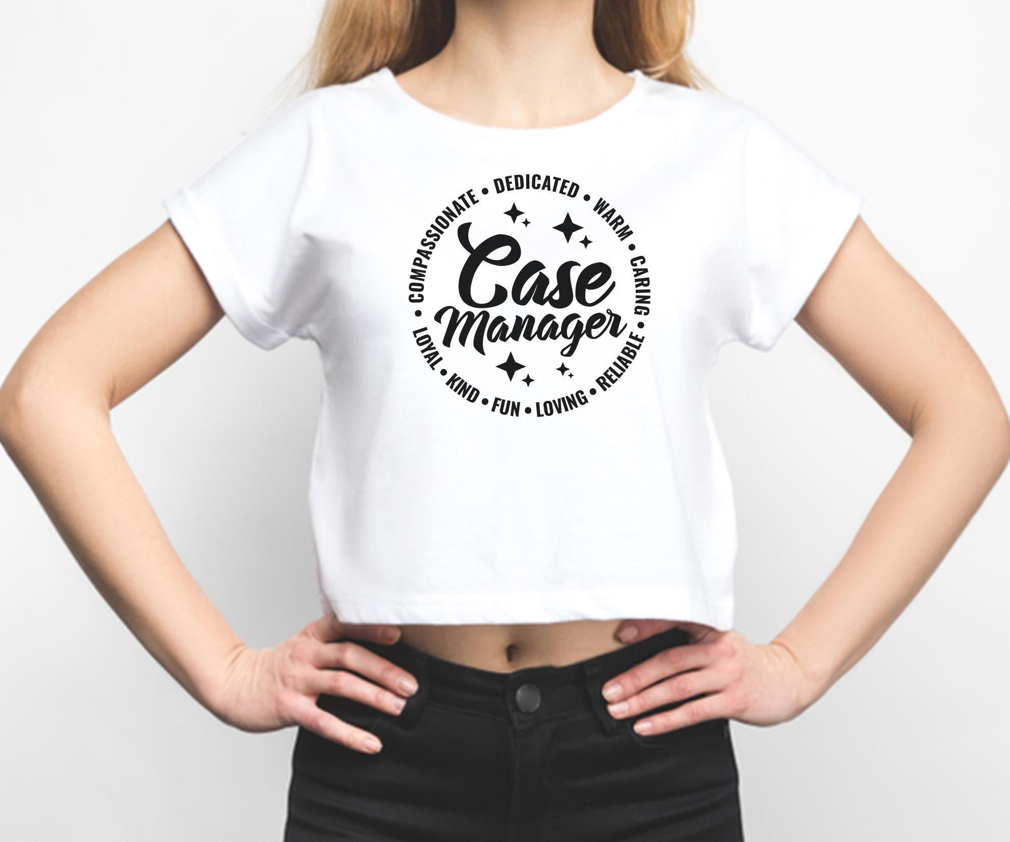 Case Manager Svg, Cricut, Sublimation, Social Worker Svg, Nurse Svg ...