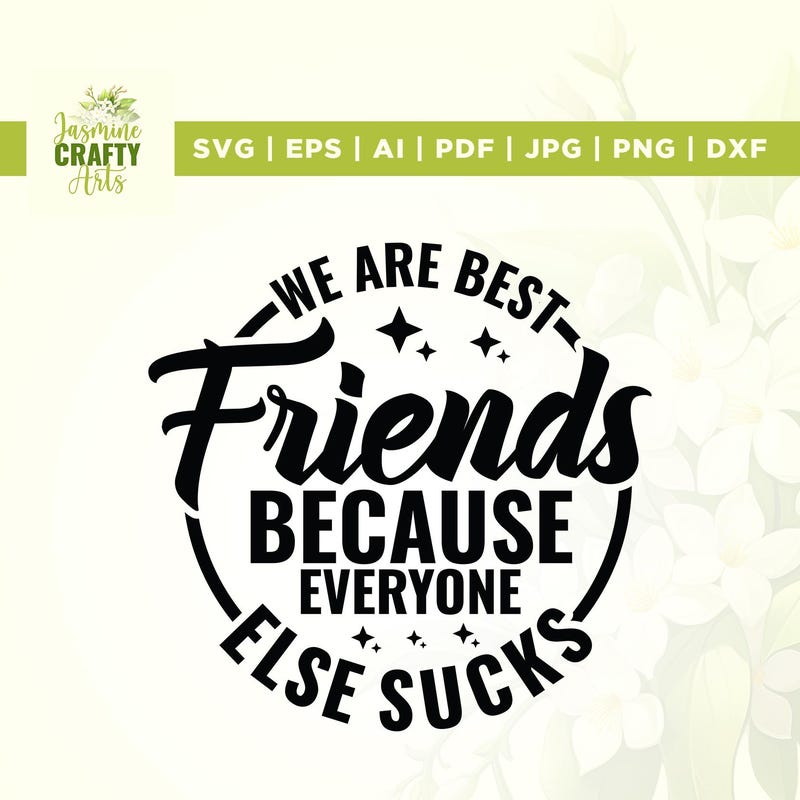 Everyone Else Card - Etsy