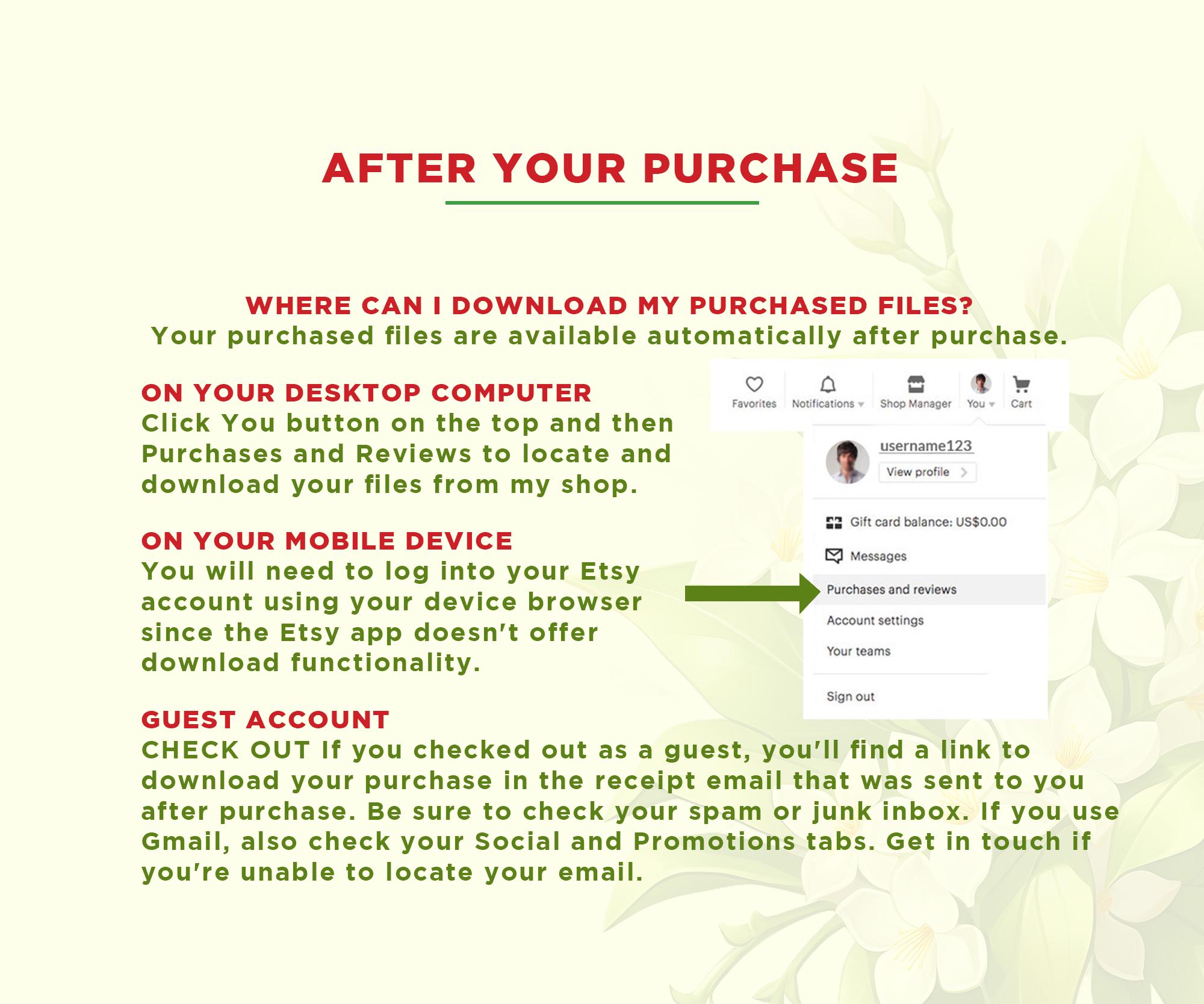 Wicked Svg, Wicked Font Svg, Cricut, Sublimation, Wicked Word Svg ...