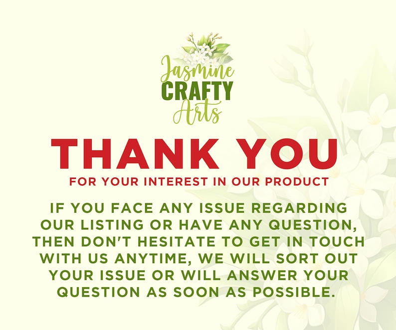 Aw Ship It's a Grad Trip 2026 Svg, Trip 2026 Tshirt Svg, Cricut ...