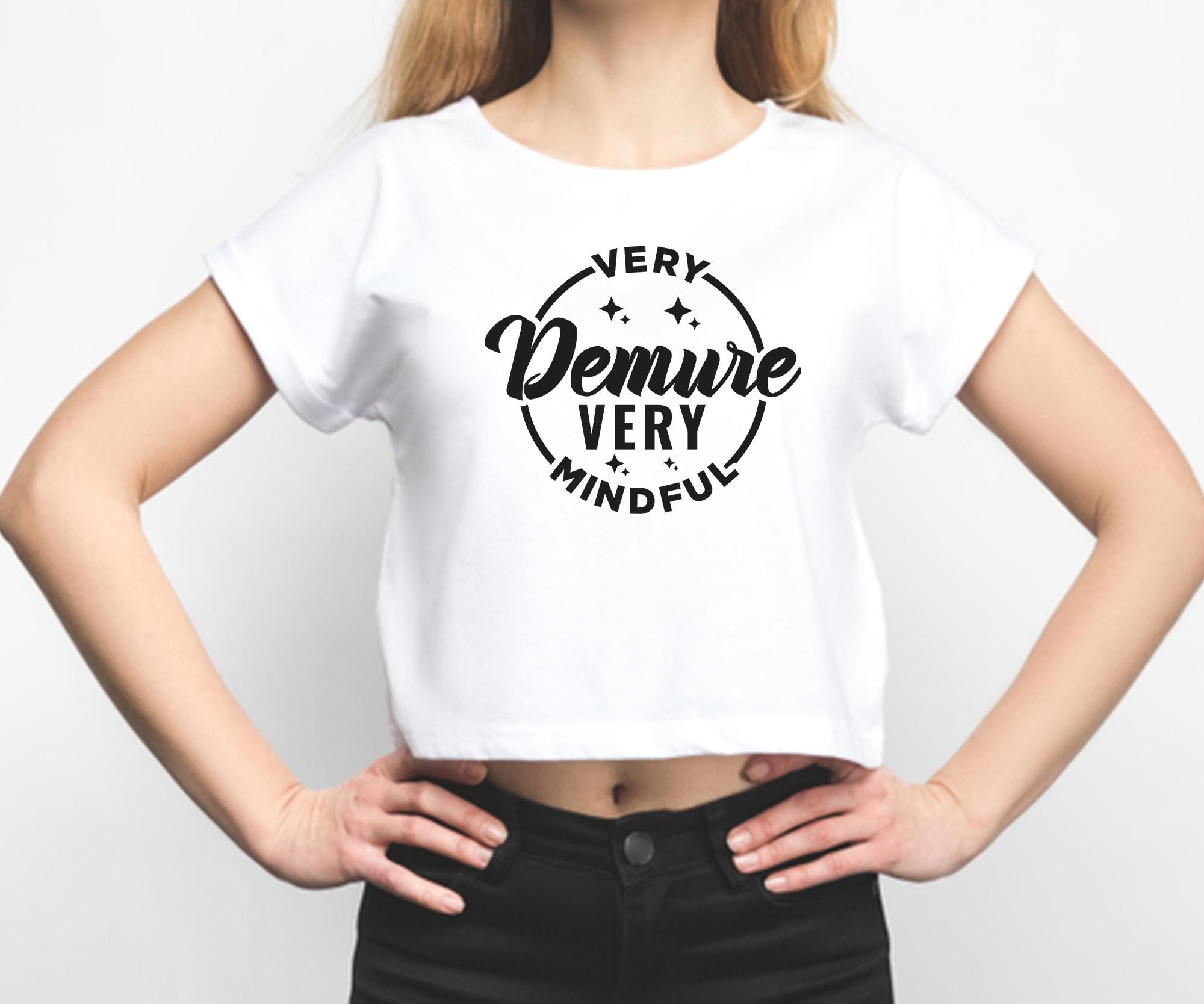 Very Demure Very Mindful Svg, Cricut, Sublimation, Demure Svg, Svg ...