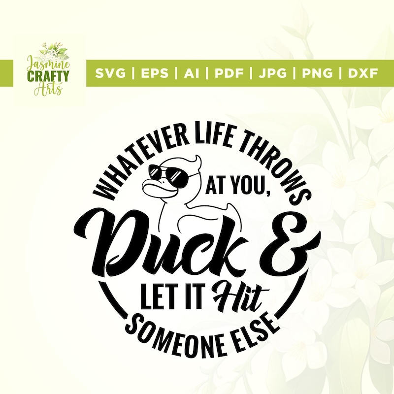 Snarky Sarcastic Men Svg - Etsy