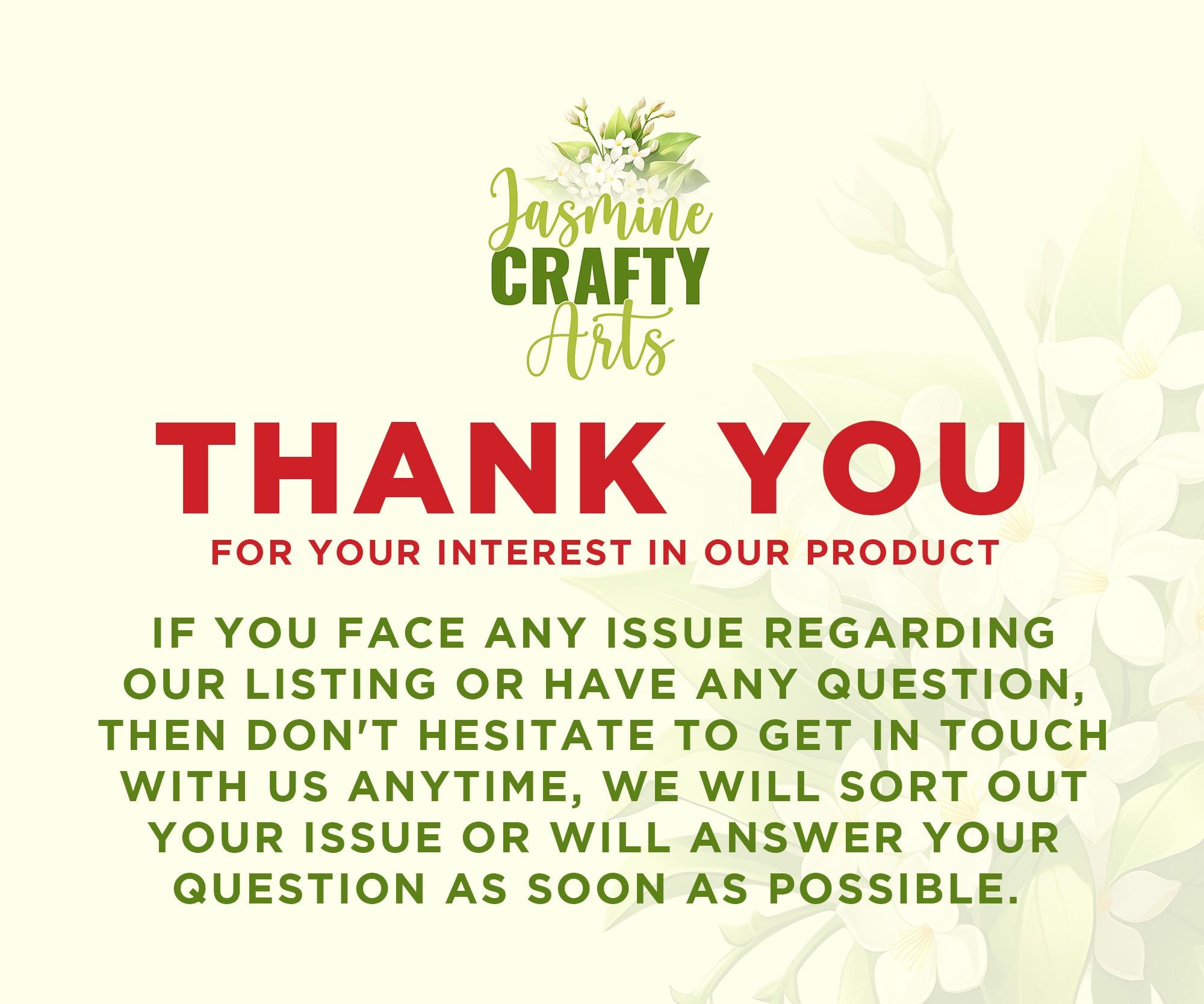 I'm Digging Thanksgiving SVG, Cricut, Sublimation, Thanksgiving ...