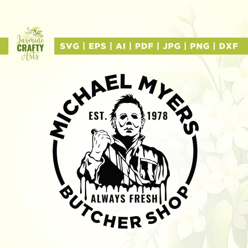 Michaels Arts and Craft - Etsy