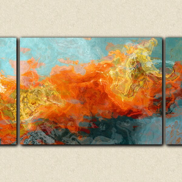 Canvas 30x60 Wall Art - Etsy