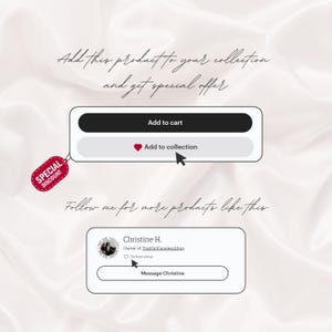 300+ the Clean Girl Aesthetic Beige Modern Aesthetic Vibes Stock Images ...