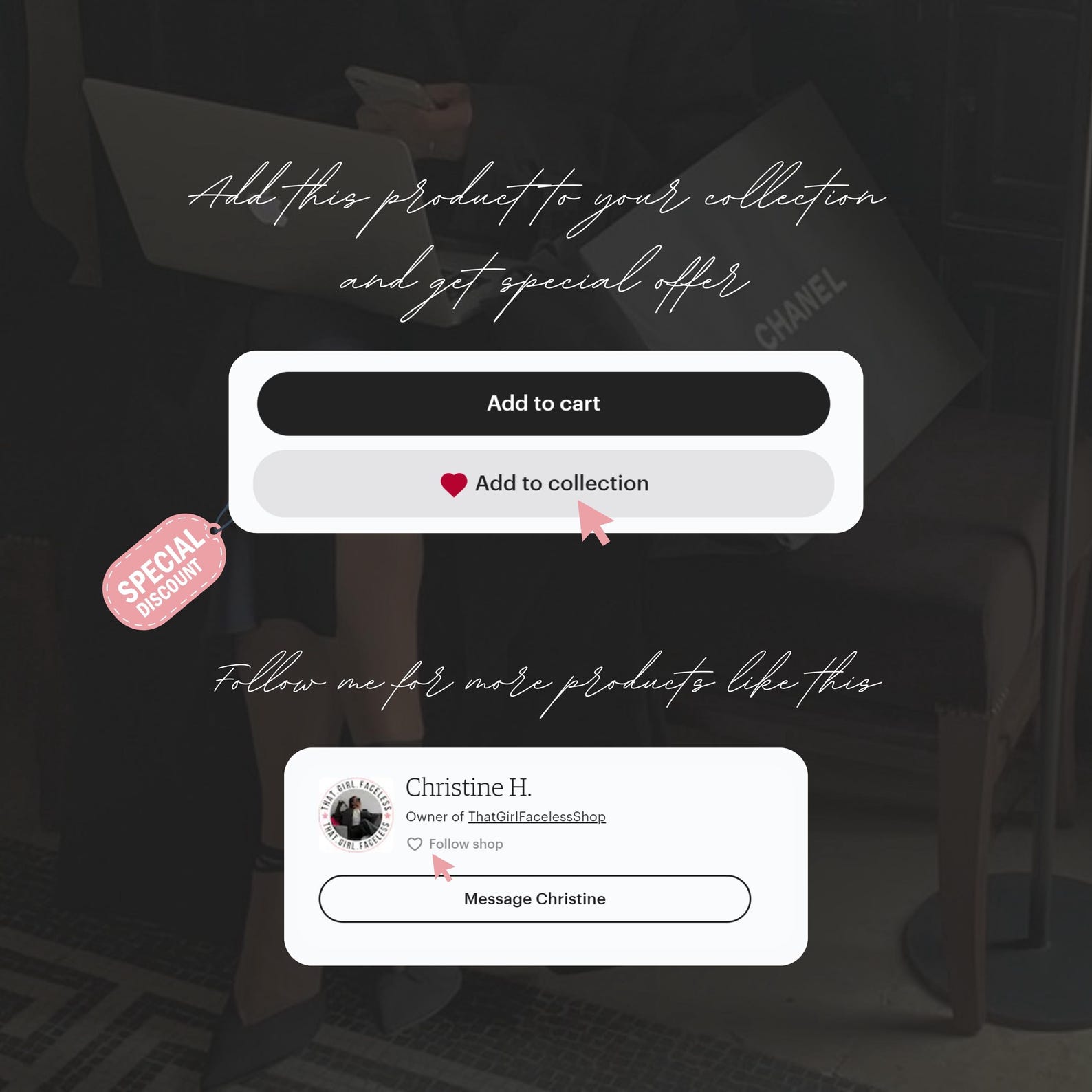 300 Viral Hooks Instagram Tiktok Guide Viral Hooks Ebook Done for You ...
