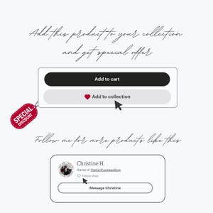 Pink Marble Youtube Branding Kit 14 Templates for Beauty Fashion ...