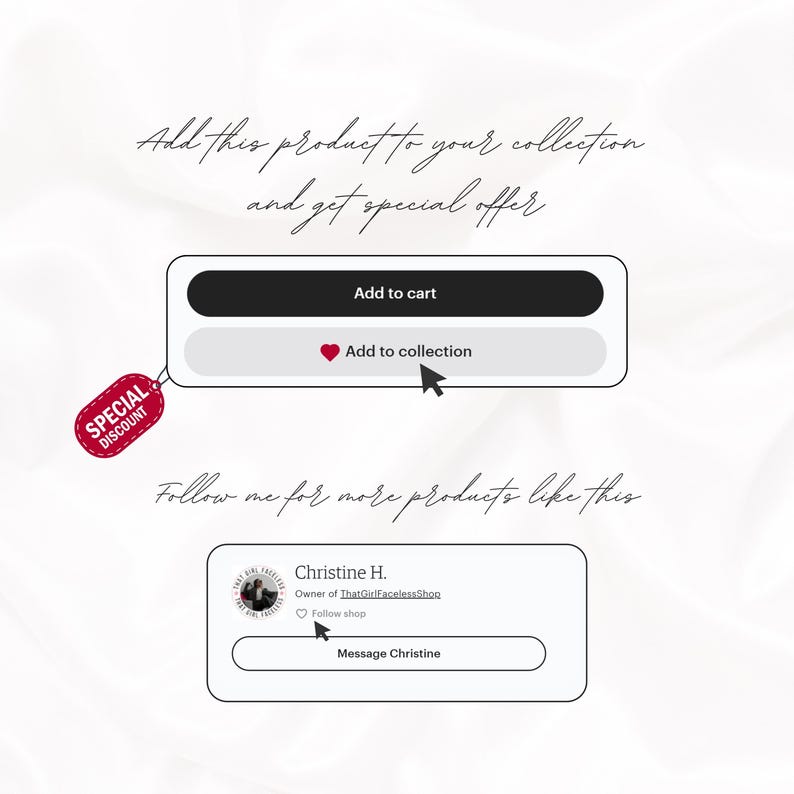 1000 Aesthetic Faceless Video Reels DFY Aesthetic Video Instagram Reels Faceless Reels Faceless ...