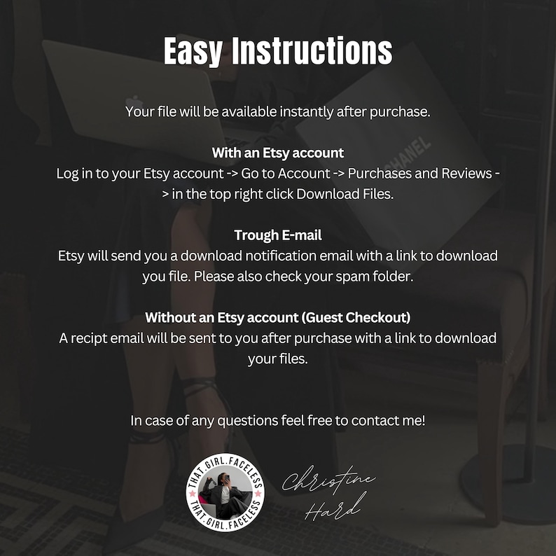 300 Viral Hooks Instagram Tiktok Guide Viral Hooks Ebook Done for You ...
