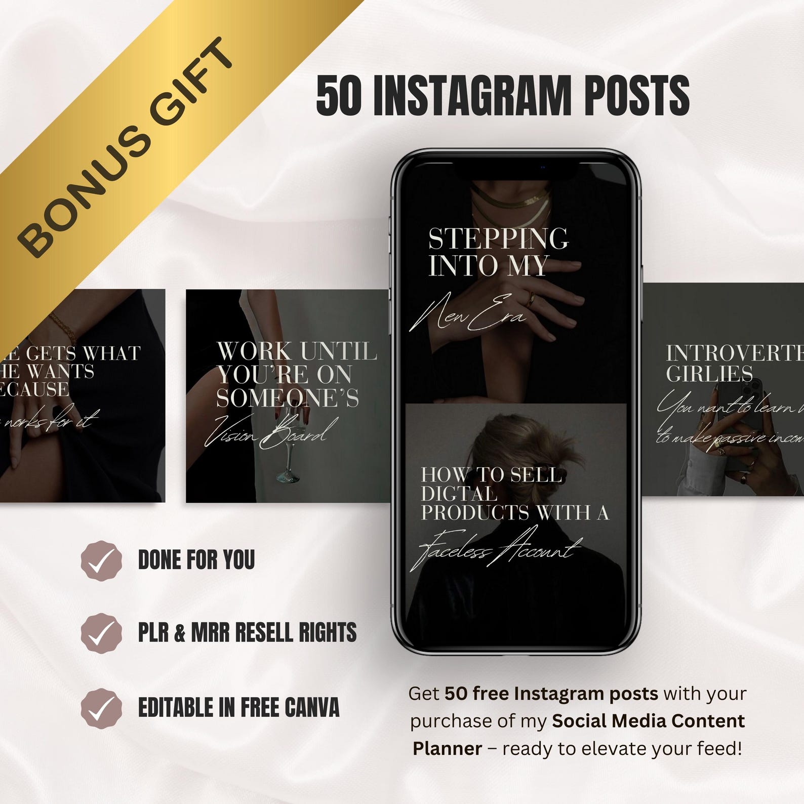 Social Media Content Calendar MRR Google Sheets Template Social Media ... Social Media Content Calendar MRR Google Sheets Template Social Media ...
