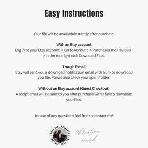 Pink Marble Youtube Branding Kit 14 Templates for Beauty Fashion ...