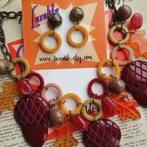 Bakelite - Etsy