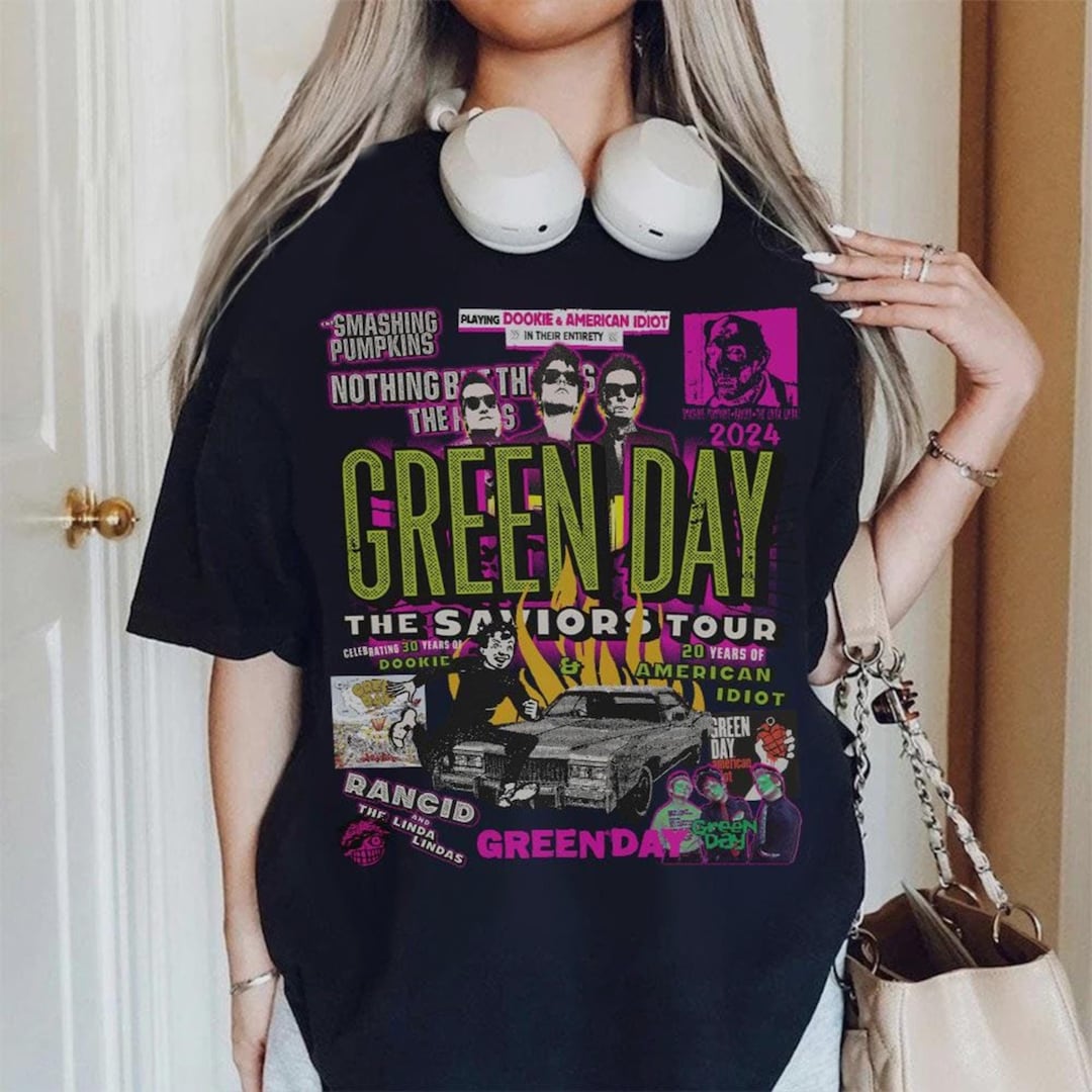 Green Day Dookie Album Png Green Day Band Png Dookie Album Png Nu-metal ...