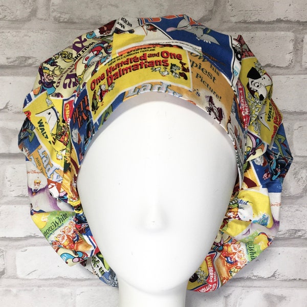 Animated Caps - Etsy