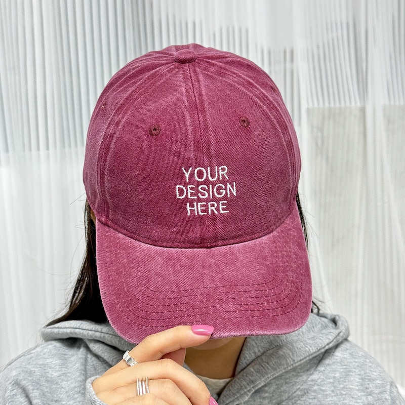 Baseball Team Designs Women - Etsy