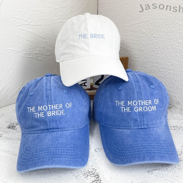 Mother of the Bride Hats - Etsy