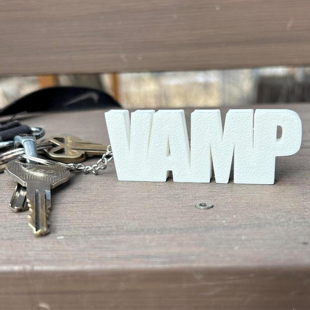 VAMP Opium Carti Lil Peep Lil Tracy Inspired DESTROY LONELY Heartagram ...