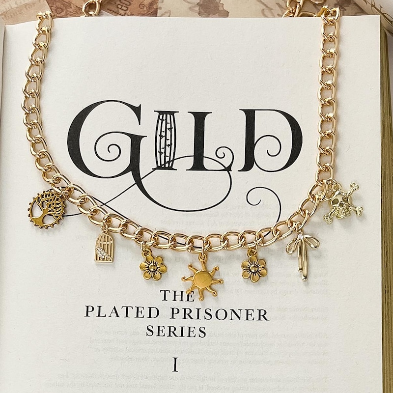The Prisoner - Etsy