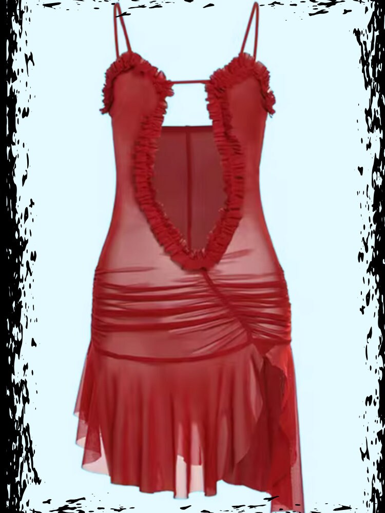 Sexy Night Dress, Sexy Dress for Women, Cocktail Dress, Evening Gown ...