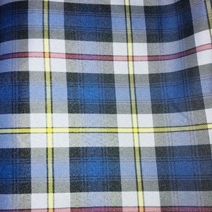 School Plaid Uniforms for Kids Skirts and Pants - Etsy