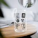 Radiology Sipper Glass, X-ray Tech Gift, Healthcare Worker Cup, Medical ...