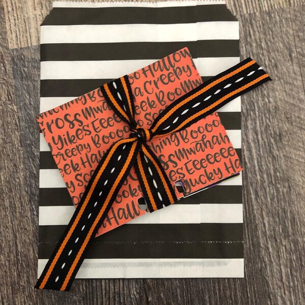 Rolodex Cards Craft - Etsy