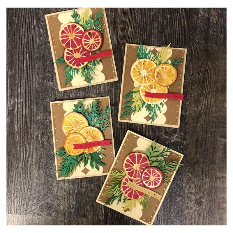 Handmade Greeting Cards for Sale - Etsy