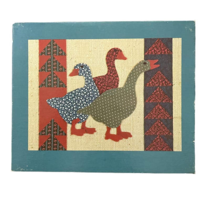 Current Inc - Etsy