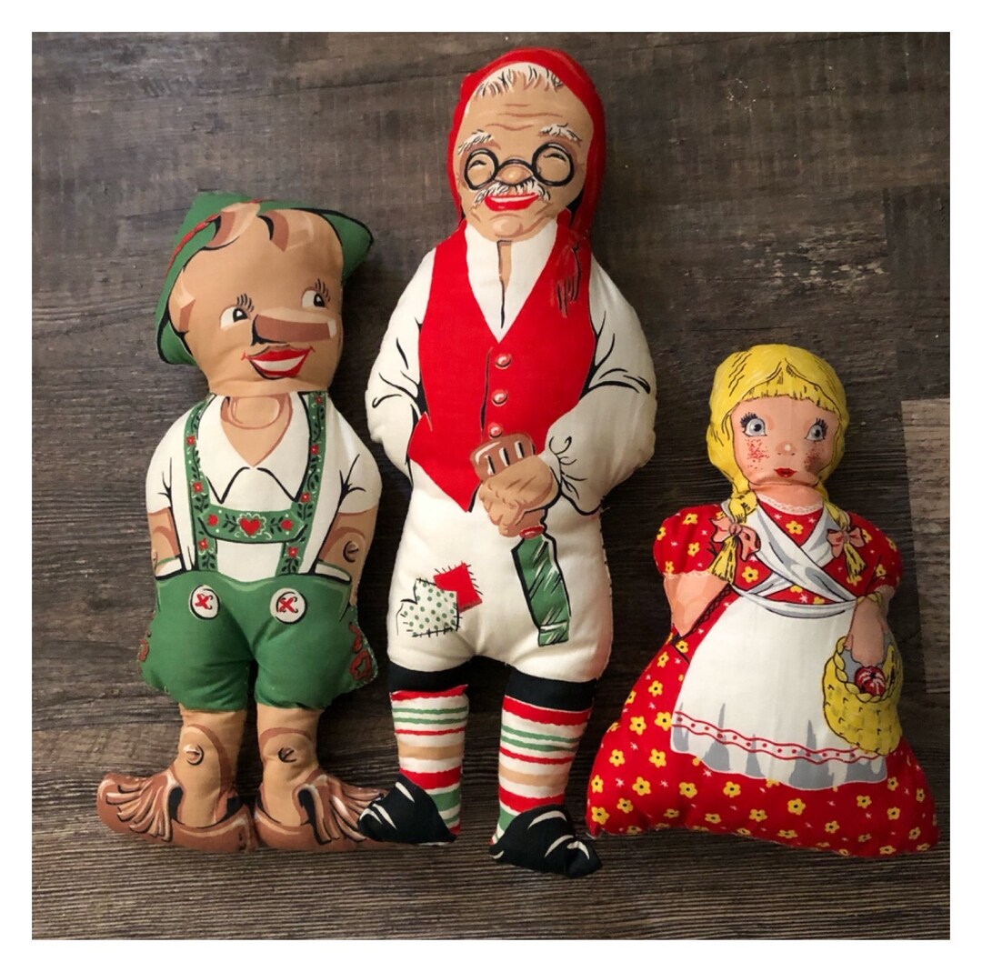 This item is unavailable - Etsy