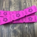 100 Hot Pink Tickets With a Star. Game Tickets. Carnival Tickets. Such ...