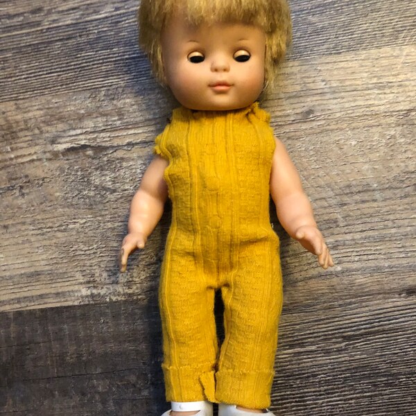 Horsman Dolls - Etsy