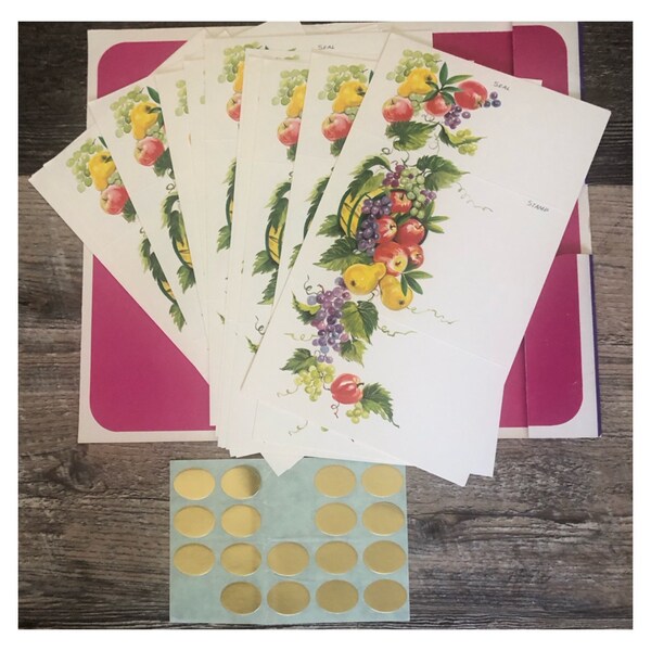 Sunshine Basket Card - Etsy