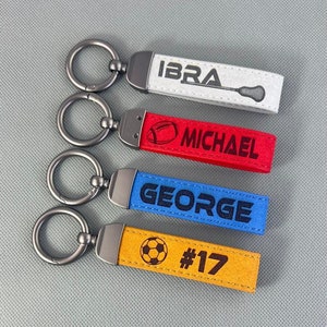 Customized Team Logo Pack of Accessory Bulk Christmas Gift Idea ...