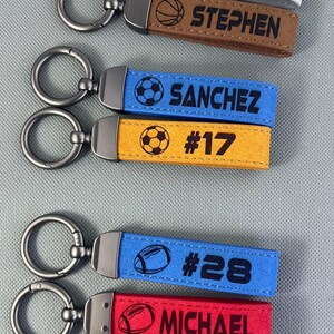 Customized Team Logo Pack of Accessory Bulk Christmas Gift Idea ...