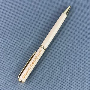 Handmade Personalized Natural Wood Pen: Custom Engraved Gift - Etsy