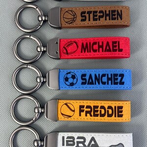 Customized Team Logo Pack of Accessory Bulk Christmas Gift Idea ...