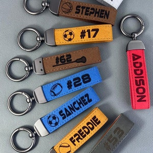 Customized Team Logo Pack of Accessory Bulk Christmas Gift Idea ...