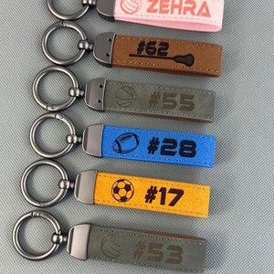 Customized Team Logo Pack of Accessory Bulk Christmas Gift Idea ...