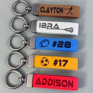 Customized Team Logo Pack of Accessory Bulk Christmas Gift Idea ...