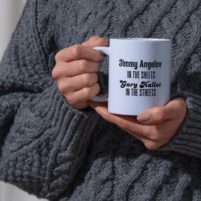 Practical Magic SVG - Etsy