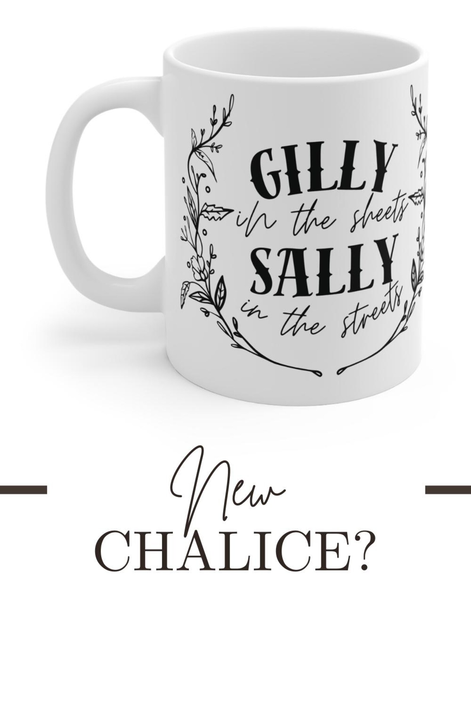 Practical Magic SVG Witchy Svg, Funny Quote Svg, Cricut Cut File ...