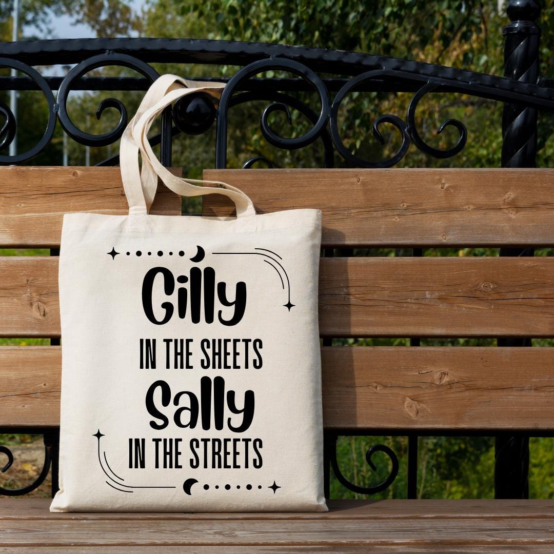 Practical Magic SVG Witchy Svg, Funny Quote Svg, Cricut Cut File ...