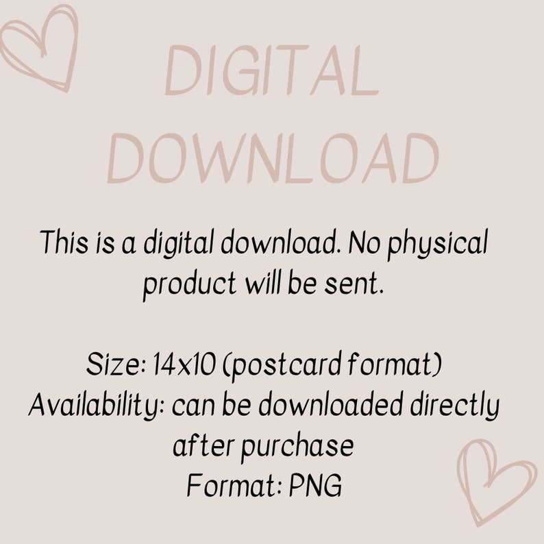 Riding Voucher to Give as a Gift – Voucher for Riding Lessons or Rides ...