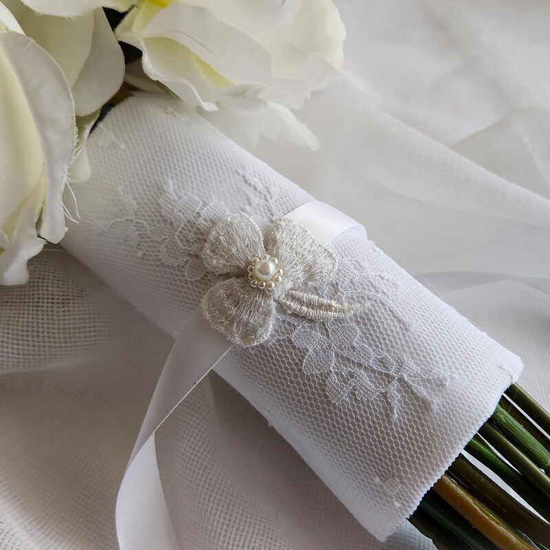 Irish Wedding Favor - Etsy