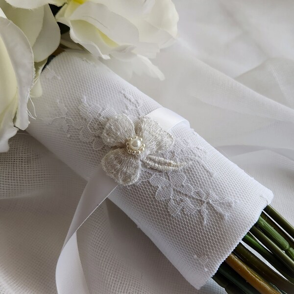Shamrock Wedding - Etsy