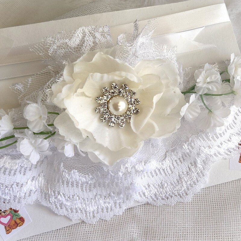 Dog Wedding Collar - Etsy