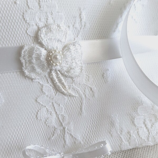 Irish Wedding Favor - Etsy