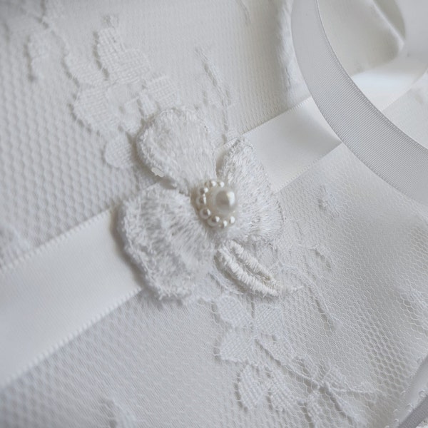 Irish Wedding Favor - Etsy