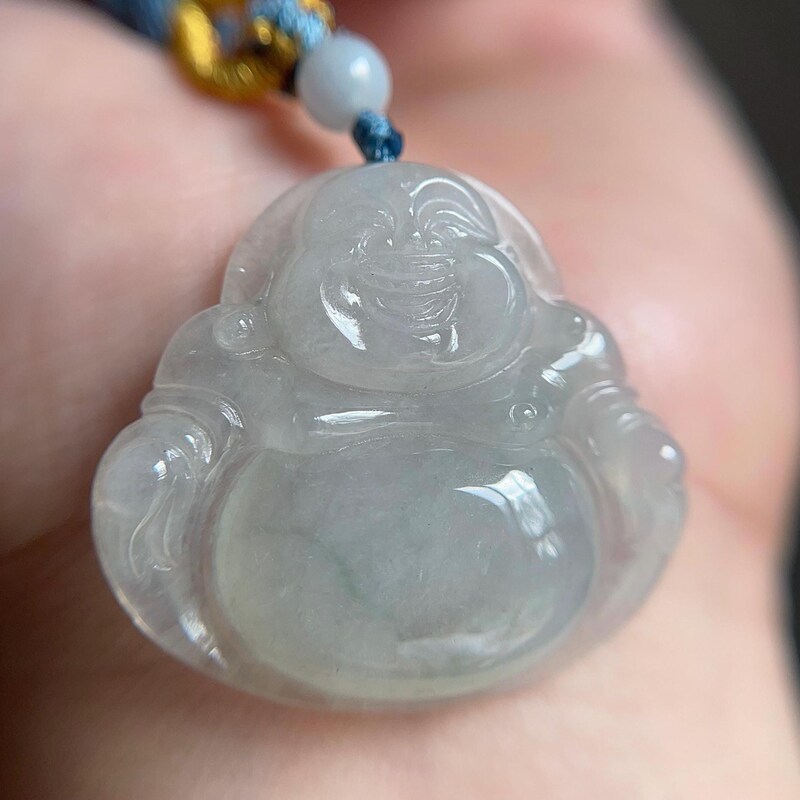 Fancy Jade Art - Etsy